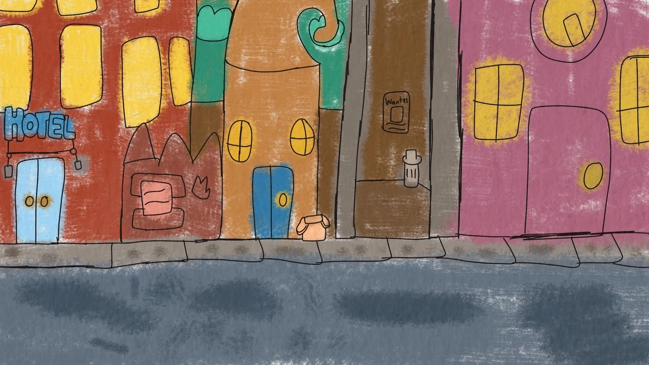 made a Custom Background A Project I am Making | Fandom