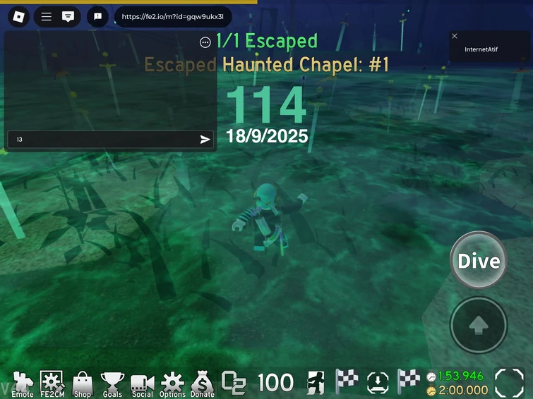 All posts by AtifgamerHD | Fandom