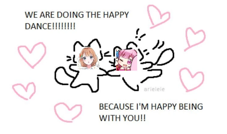 THE LONG AWAITED… POLYCULE MEMES PART 3!!! | Fandom