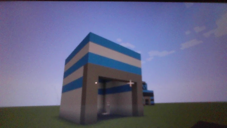 Discuss Everything About Jailbreak Wiki | Fandom