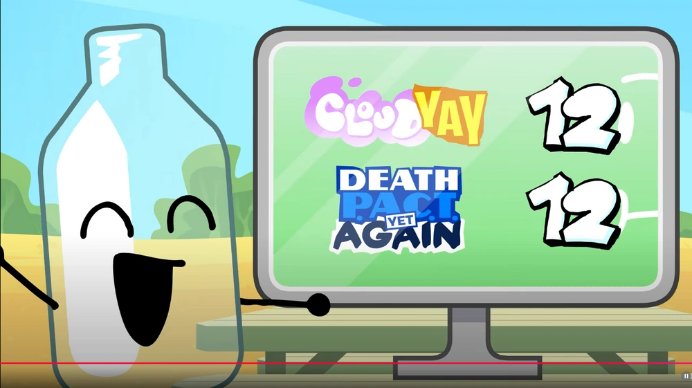 Why Oh God Why?! | Fandom