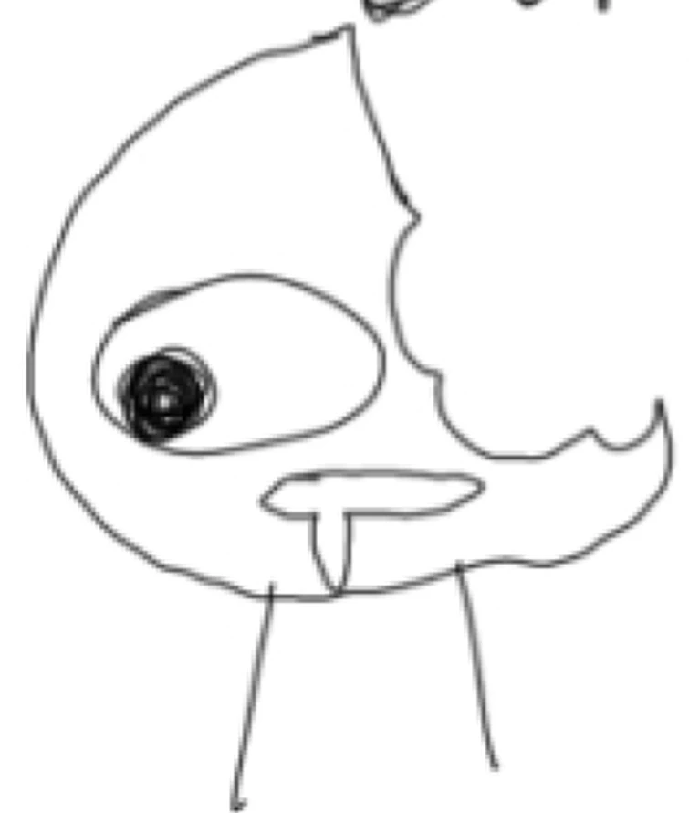 random theory | Fandom