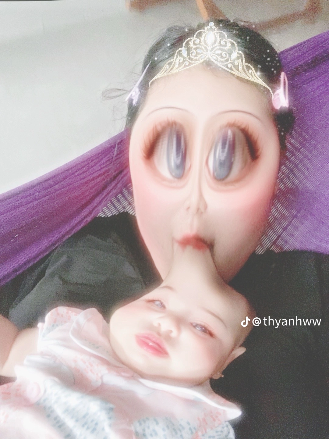 OKAY time for me to talk abt the J*ke situation if this is okay | Fandom