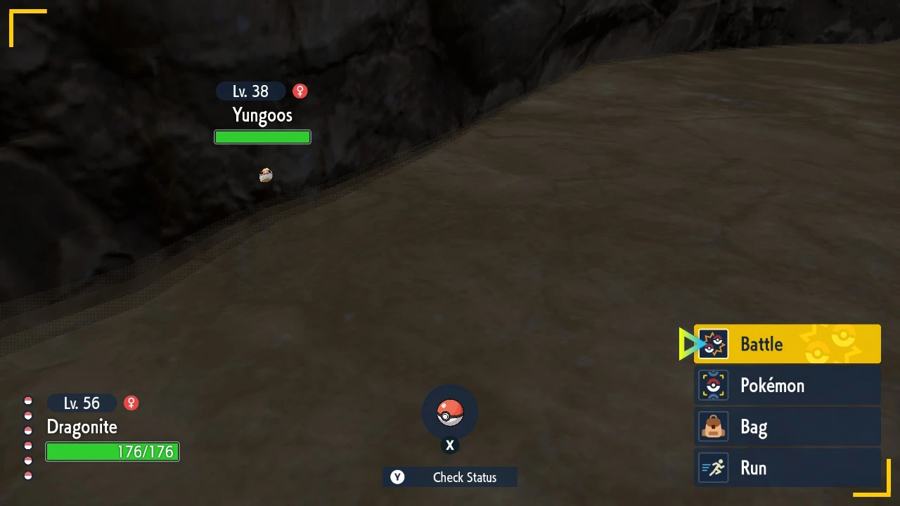 This game is so well made /sarc | Fandom