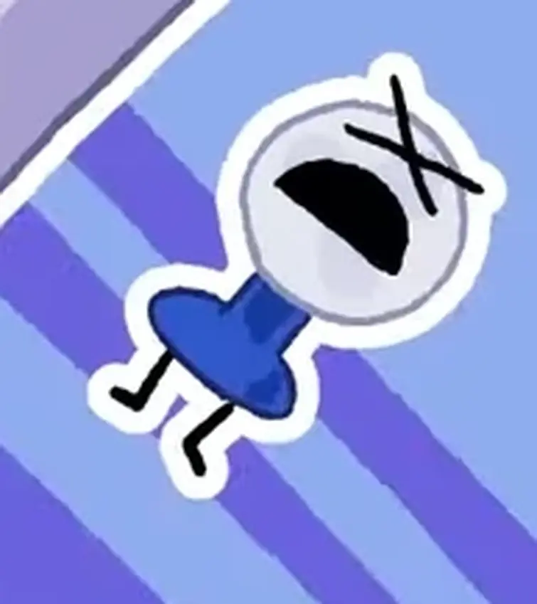 aw hell naw, famny 💀 | Fandom