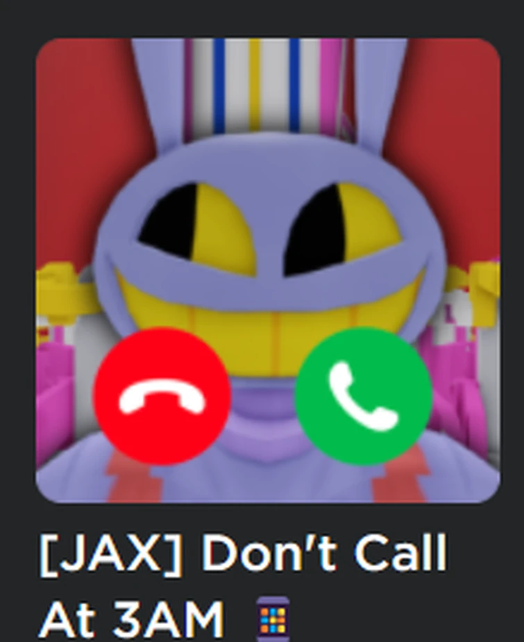 this has gone to far- im officailly scared now- | Fandom