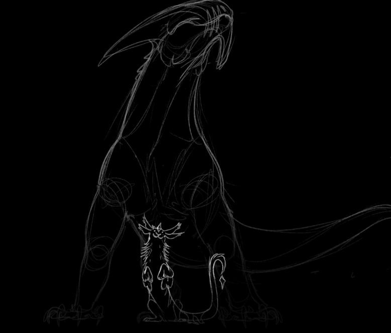 scary dog privileges | Fandom