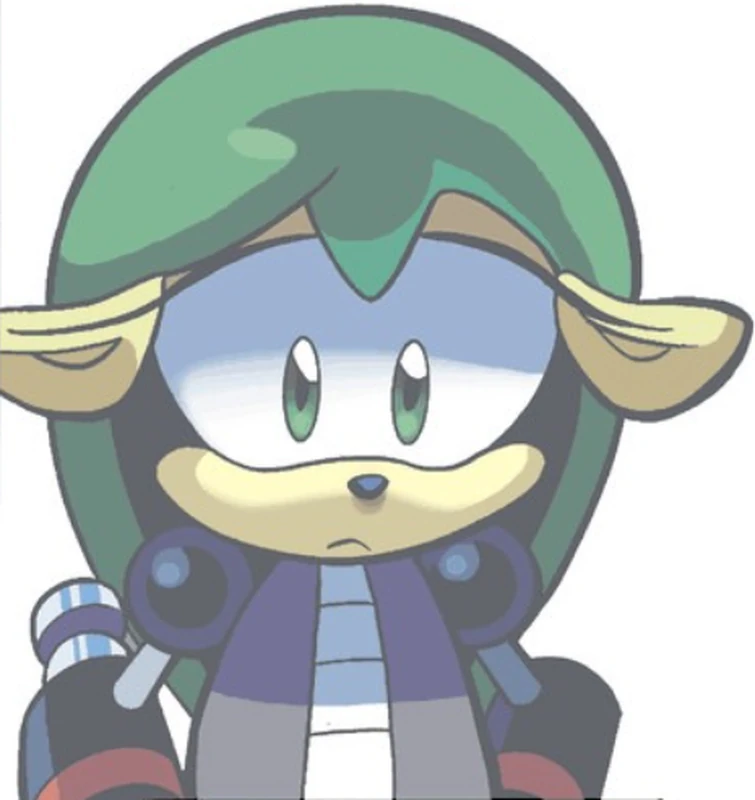 Give the child a hug | Fandom