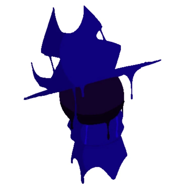 Discuss Everything About Roblox Critical Strike Wiki | Fandom