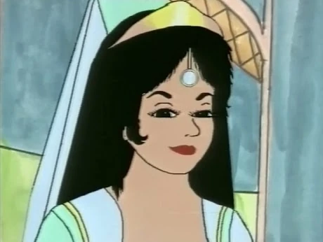 Dingo Pictures character redraws or something | Fandom