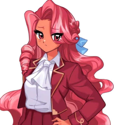 About Raspberry Cookie's Gallery | Fandom