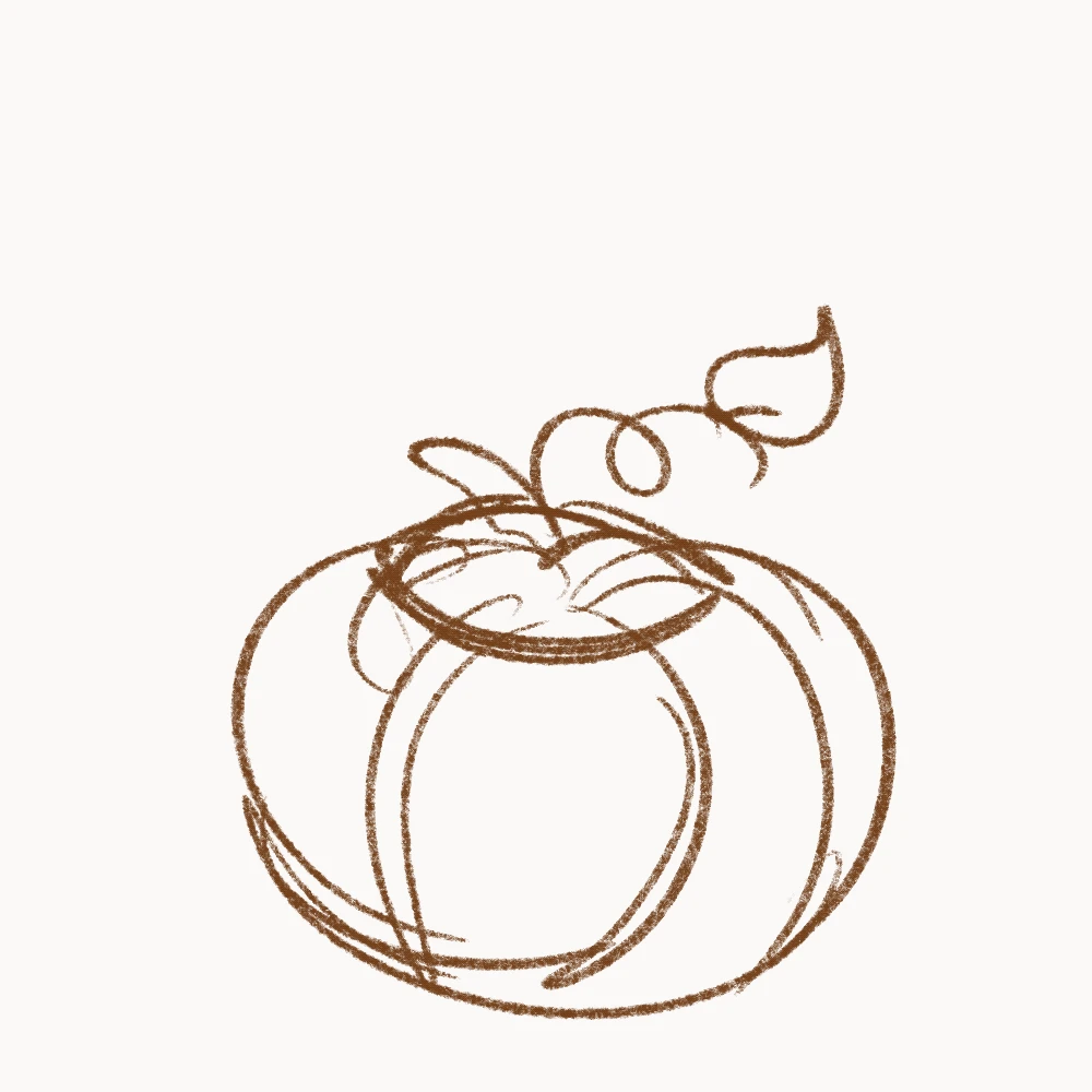 Funky animation wip | Fandom