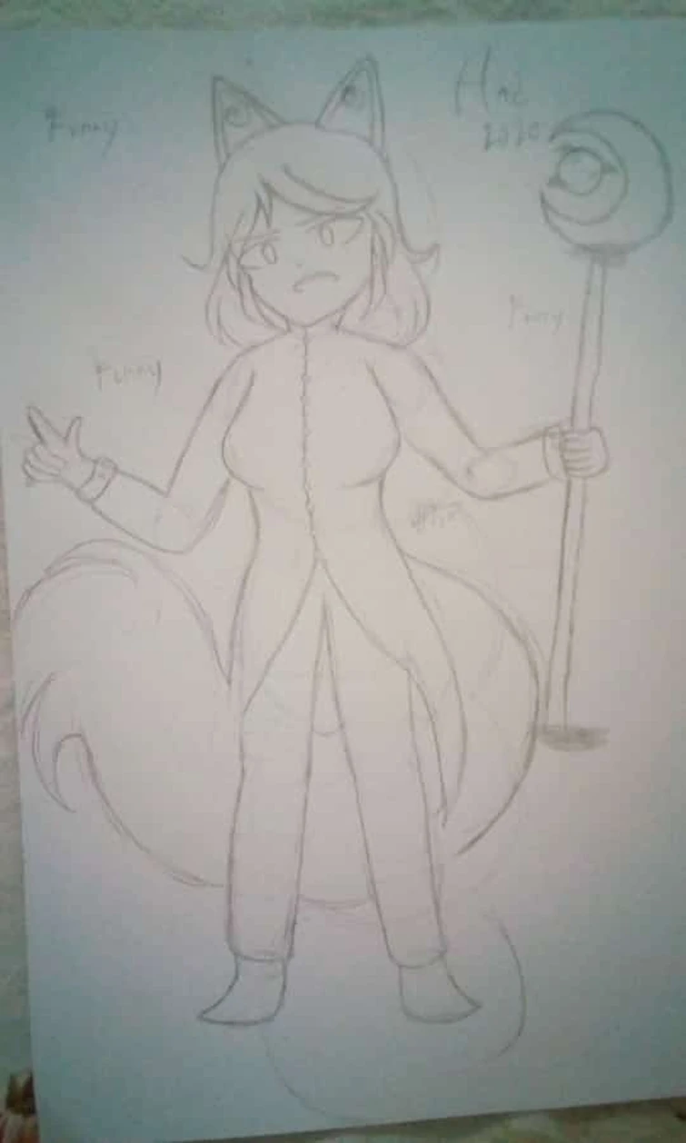 Hal 2020 As A Human i GuEsS | Fandom
