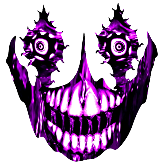 a-278 redesign | Fandom