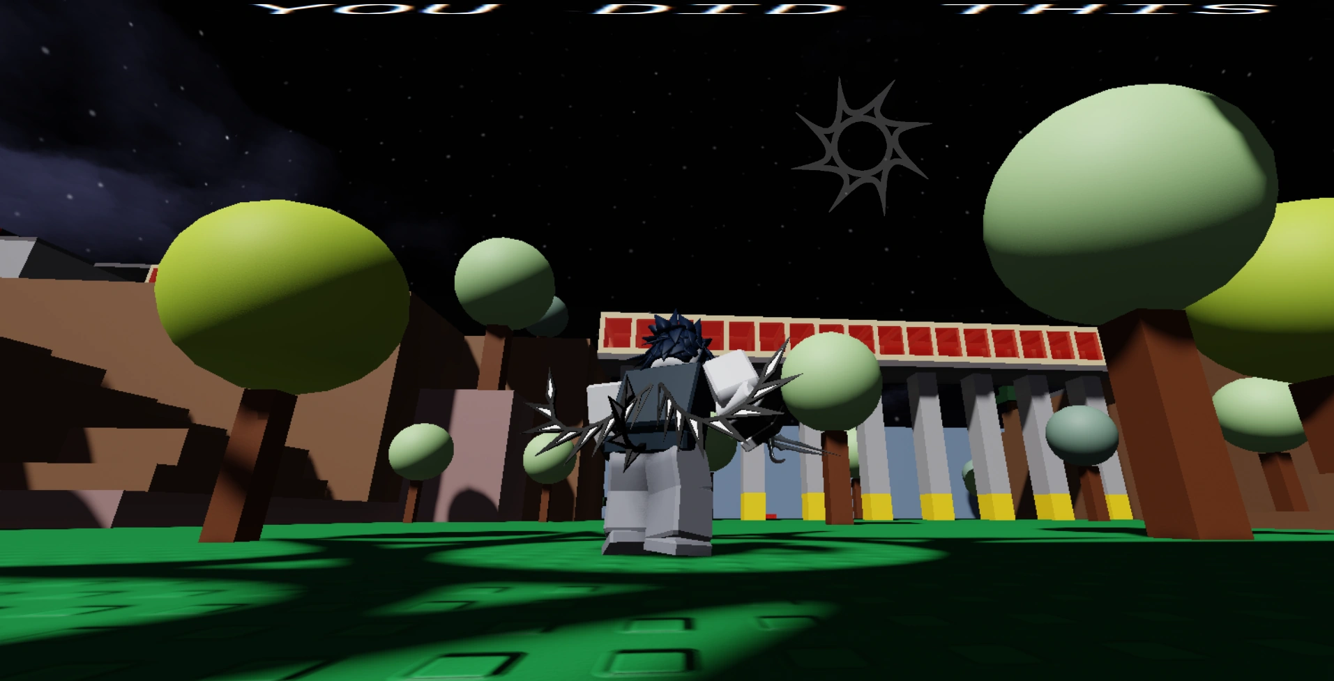 Hyped for the Two times rework!!!! Hbu? | Fandom