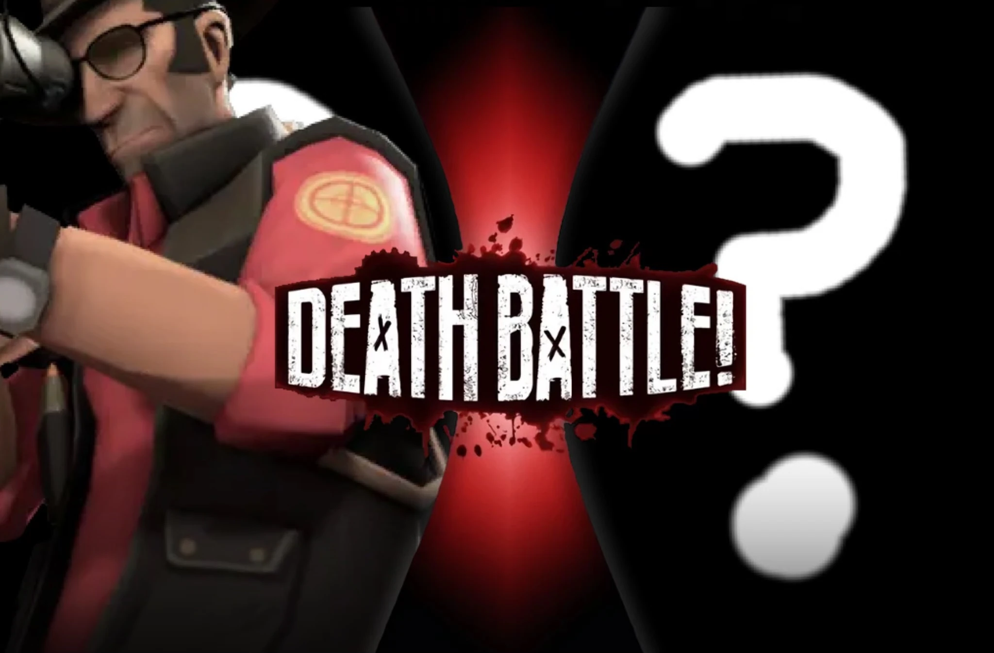 Any sniper ideas? | Fandom