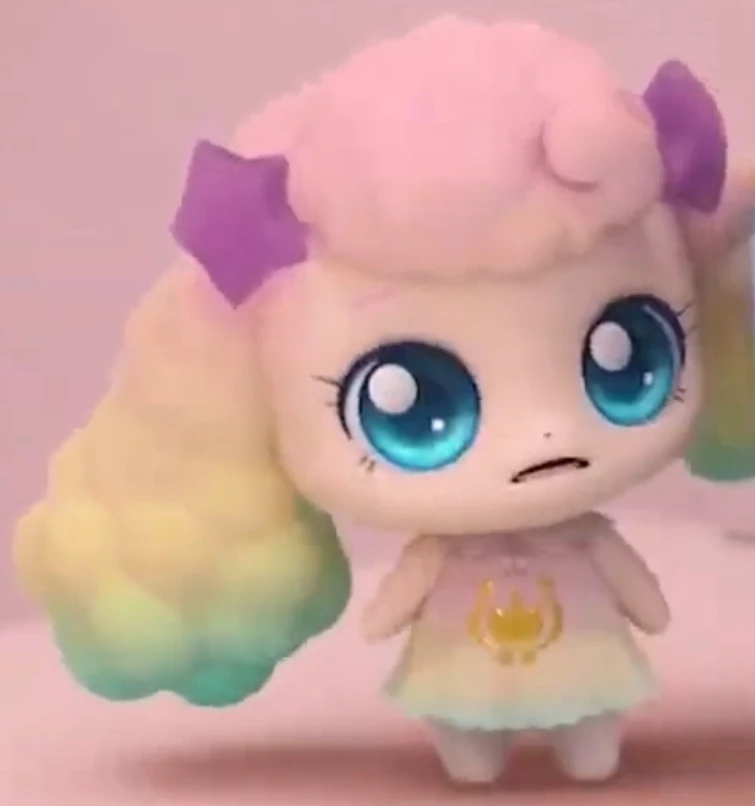Fluffyping Photos Episode 6 | Fandom