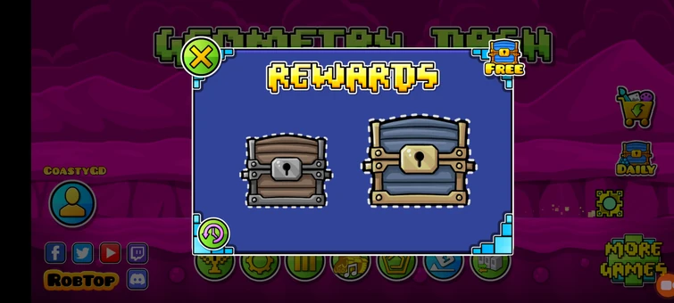 Weird issue happened | Fandom