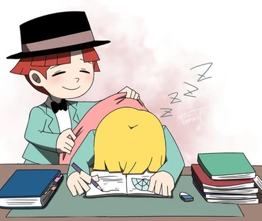 Discuss Everything About Shipping Wiki | Fandom
