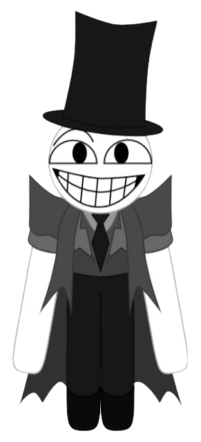 trollface cookie, idk | Fandom