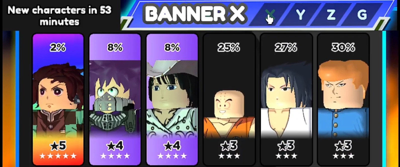 Day 2:Banner Shop #1 | Fandom