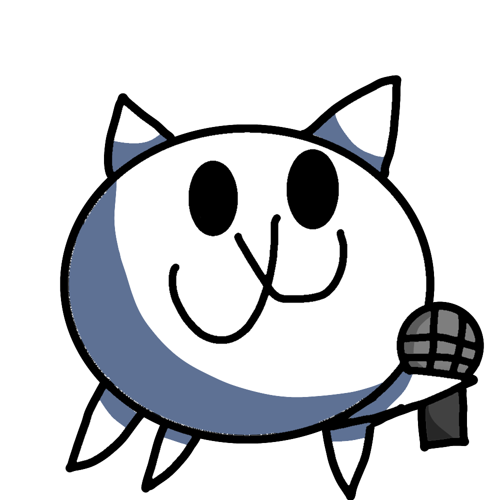 Fnf vs battle cats leak | Fandom