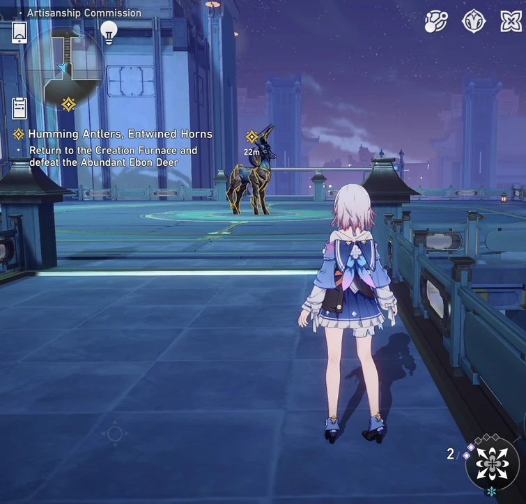 I need help | Fandom