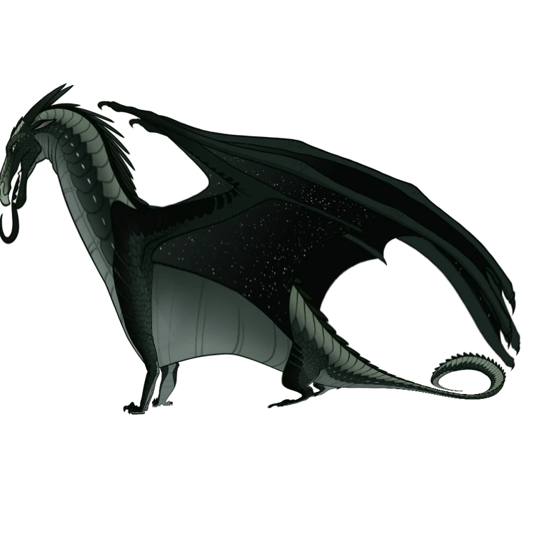 Cursing WOF characters Part 2: Arc 2 | Fandom