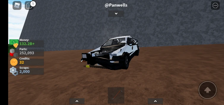 Discuss Everything About Car Crushers 2 Wiki | Fandom