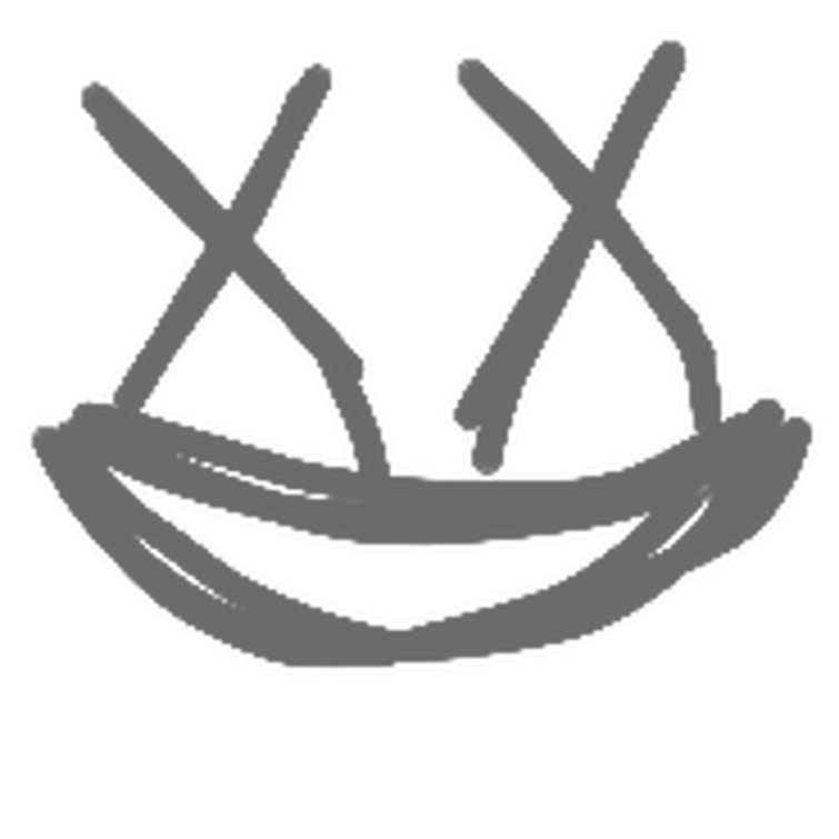 C-200, CC-200, CCC-200 and CCCC-200 concept | Fandom