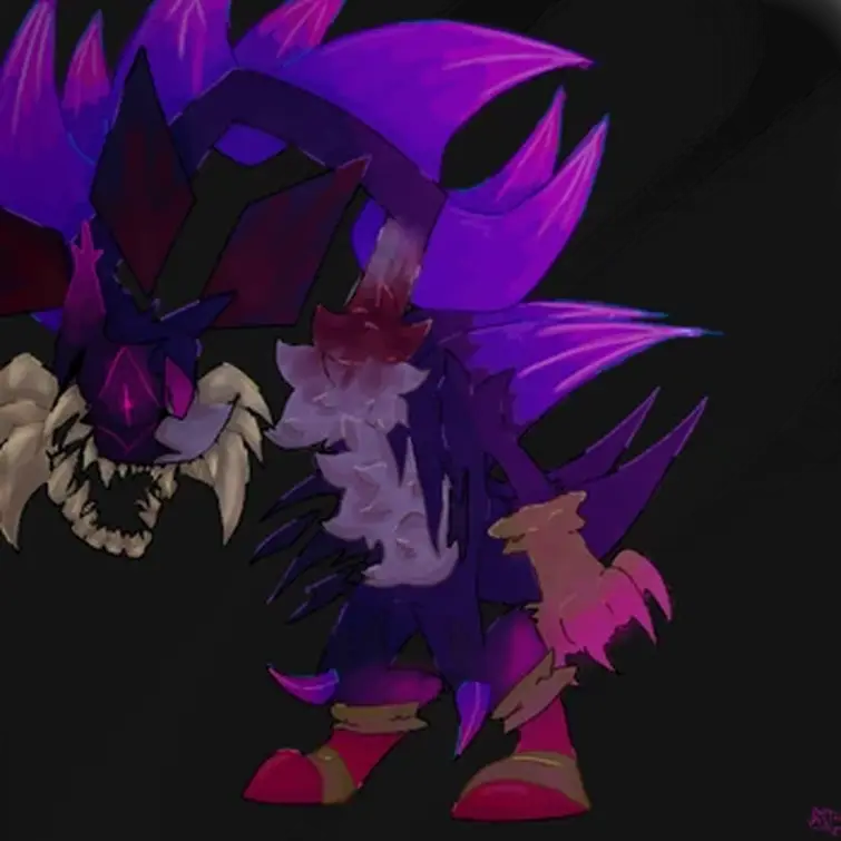 Best Broken disk design? {DEAD DESIGNS} | Fandom