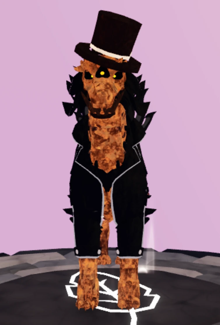 hive cosplay finishe i think | Fandom