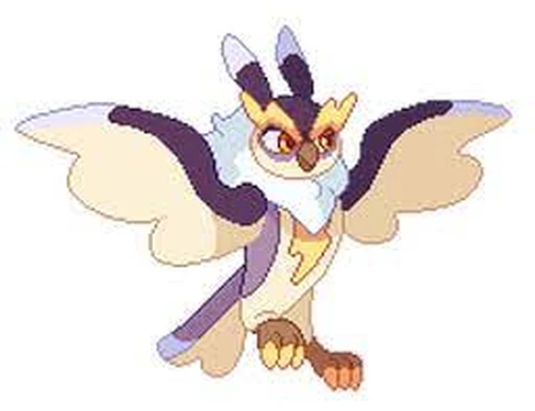 Discuss Everything About Prodigy Game Wiki | Fandom