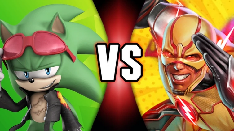 Thumbnail Request | Fandom