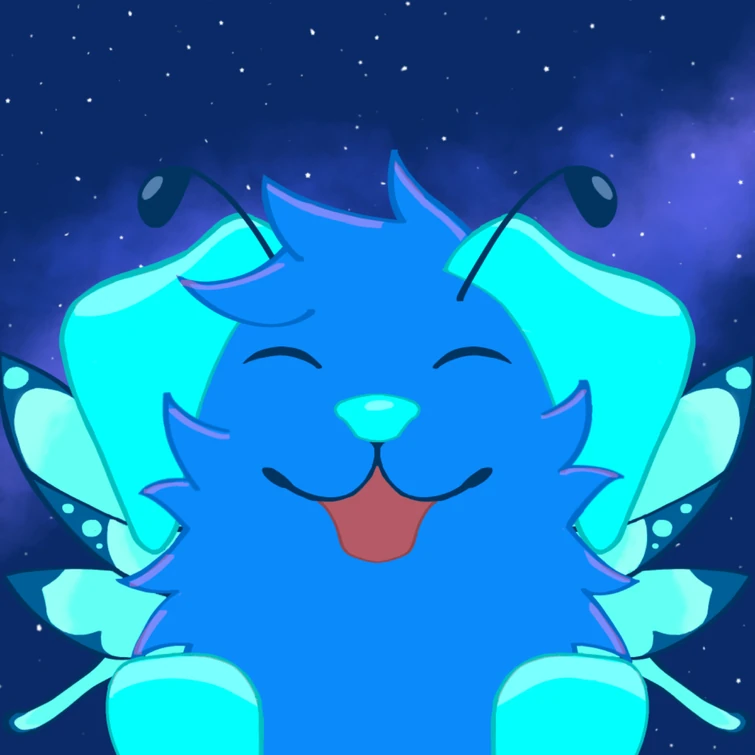 Discuss Everything About Adopt Me! Wiki | Fandom