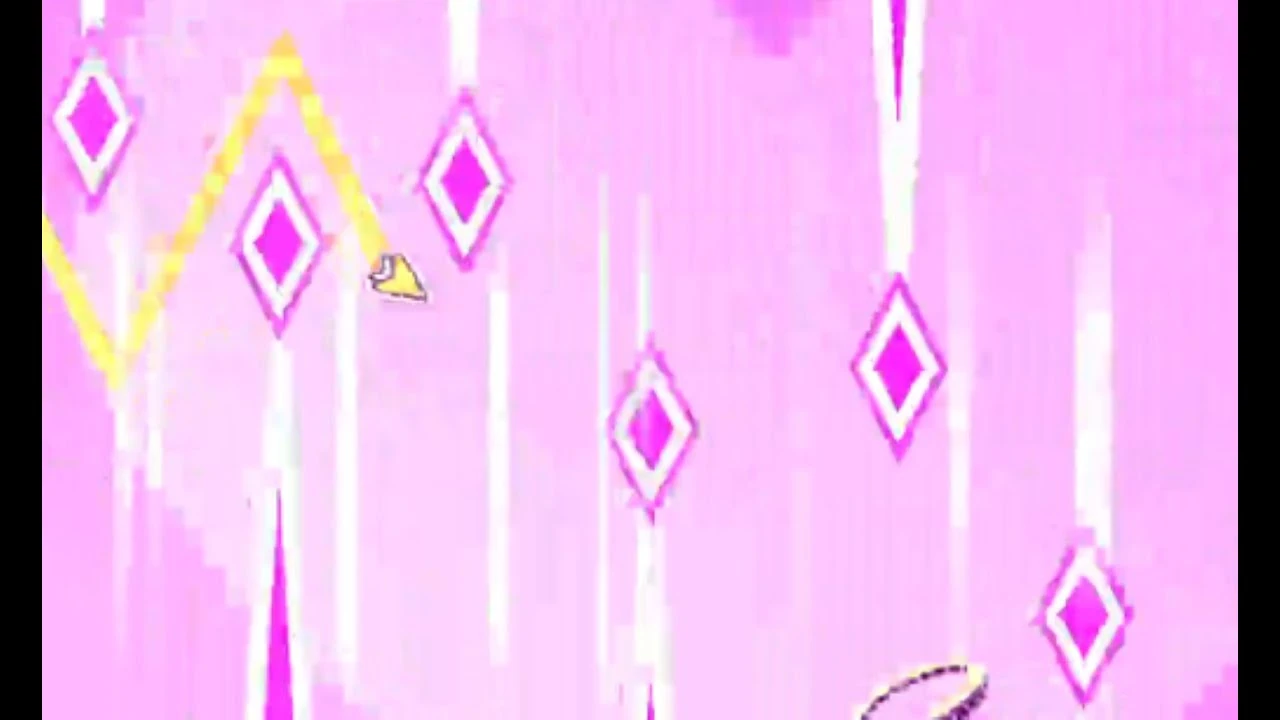 ANGEL WAVE preview 1 | Fandom