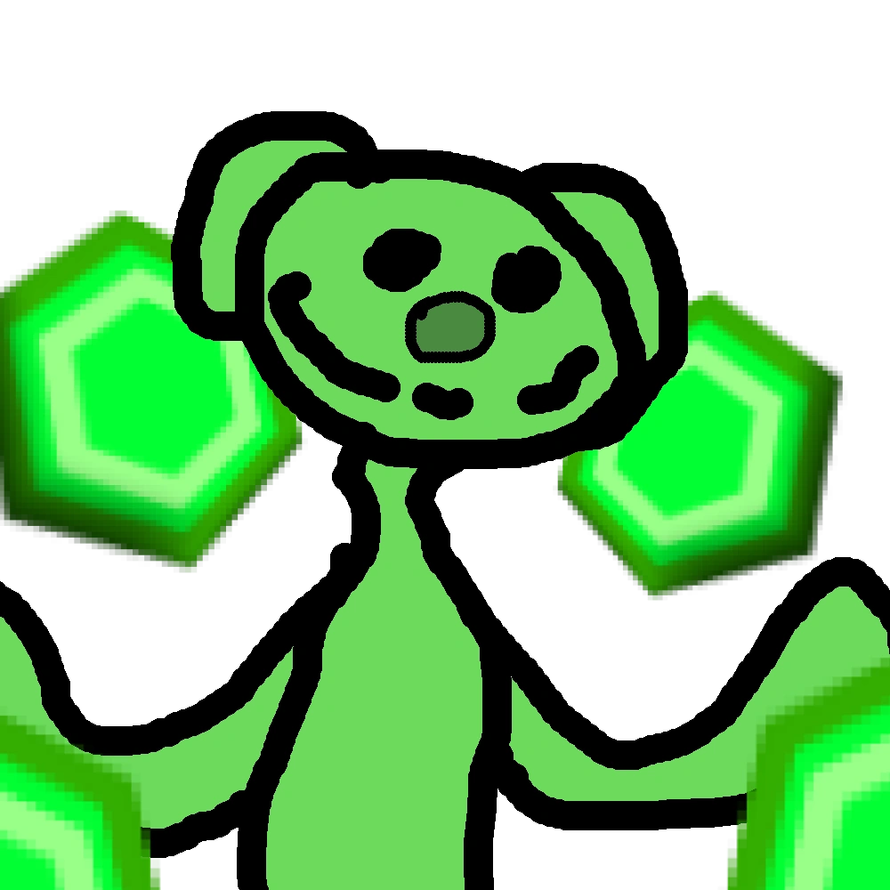 booooooooooo stupid guy | Fandom