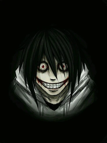 Flippy vs Jeff the Killer | Fandom