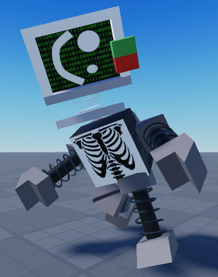 just lost all my die of death data | Fandom