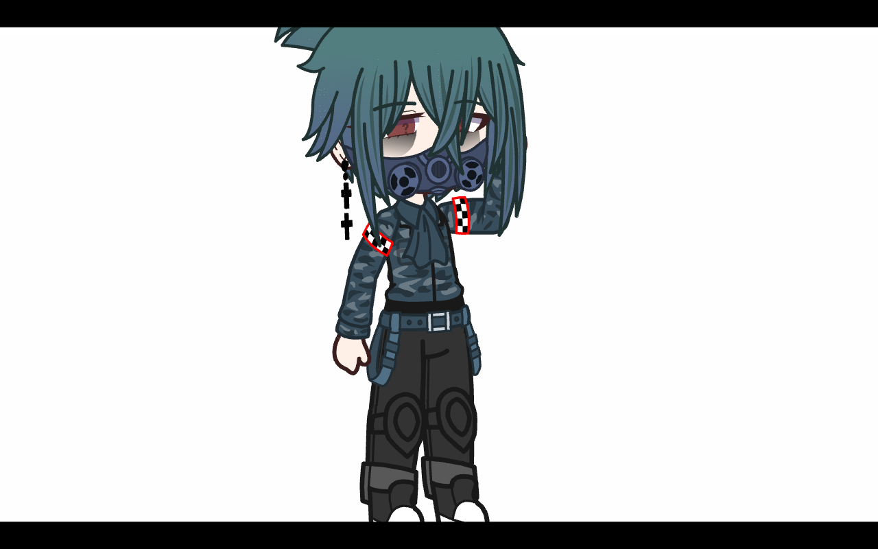 Bro looking hotter then last time🥰🥰🥰😍😍😍 | Fandom