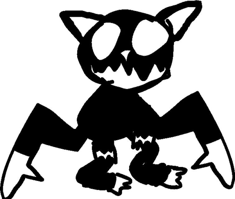 Discuss Everything About Piggy Wiki | Fandom