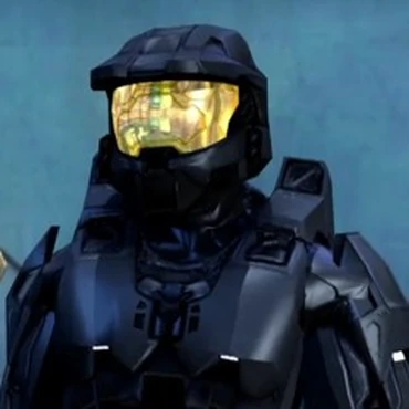 Agent Texas VS Black Widow (Red vs. Blue VS Marvel Comics) | Fandom