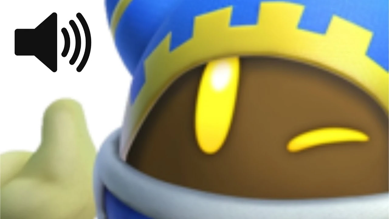 magolor mEmE | Fandom