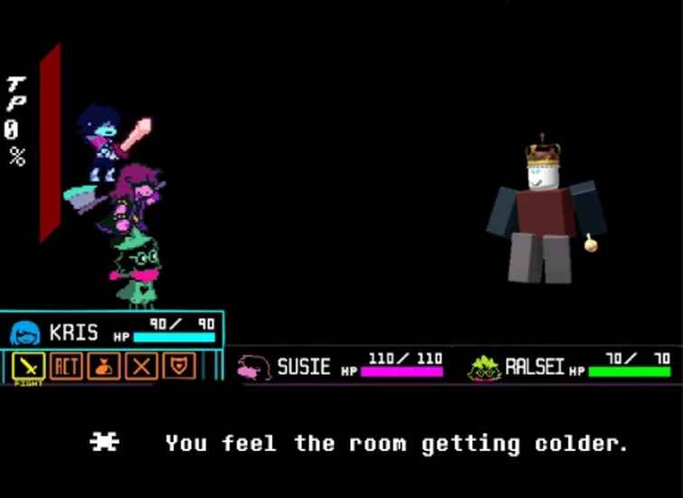 Mischievous boundaries since I see people doing them | Fandom