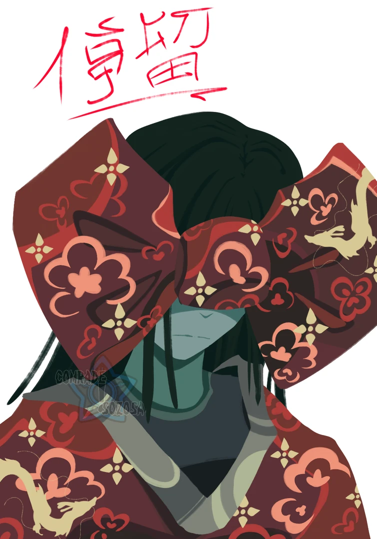 Discuss Everything About The Mimic Wiki | Fandom