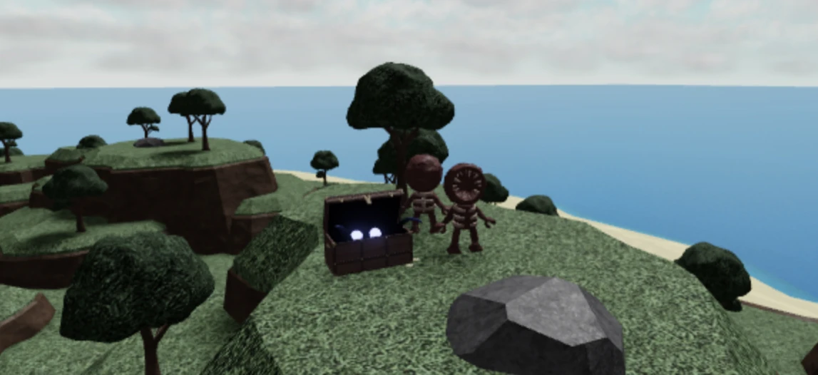 Got the jeff skin. | Fandom