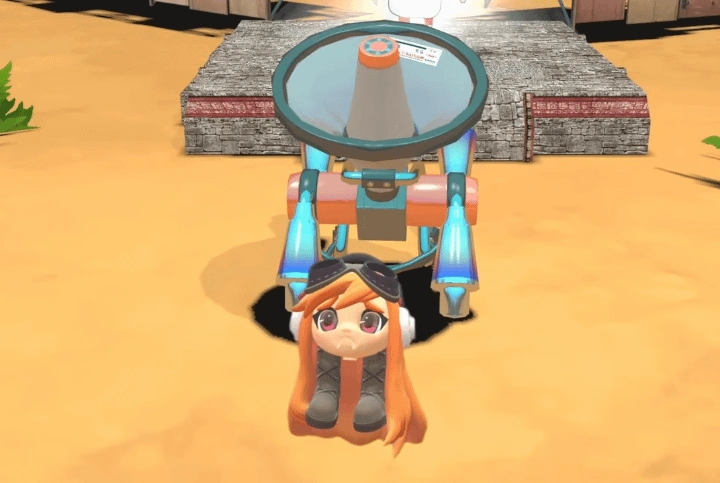 Happy First Anniversary to Leggy | Fandom