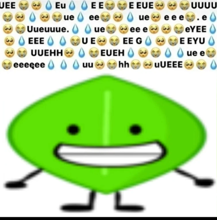 I hate the devs now ngl | Fandom