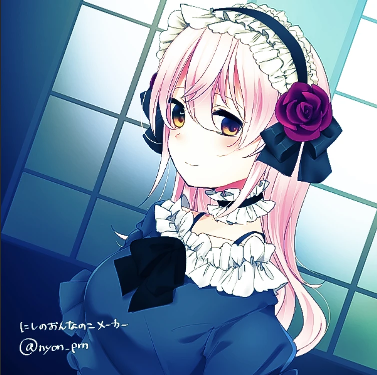 Picrew Filter Challenge 81 | Fandom