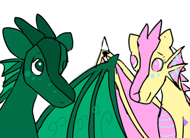 Turtlejou forever | Fandom